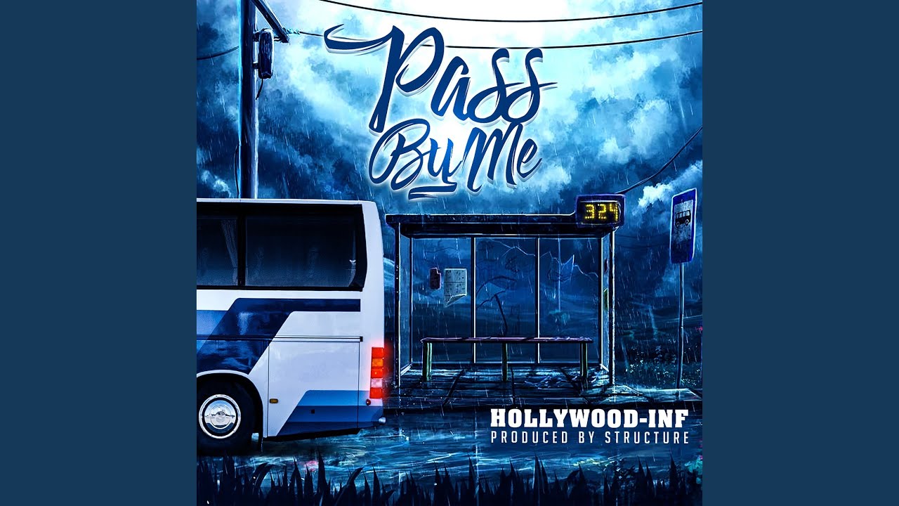 Pass By Me YouTube pass-by-me-youtube