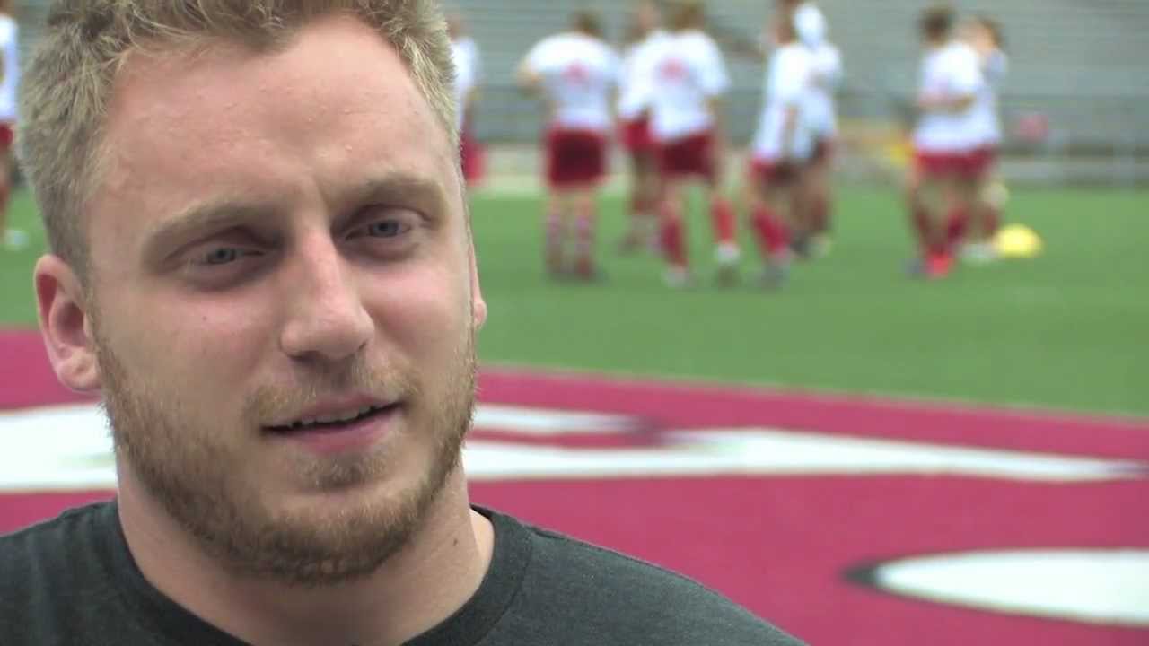 YouW - Greg Russo - YouTube