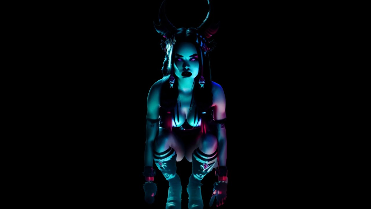 MAMMAS MAIDEN STUDIO WANTS TO THANK YOU FOR OVER 70 VIDEOS - YouTube