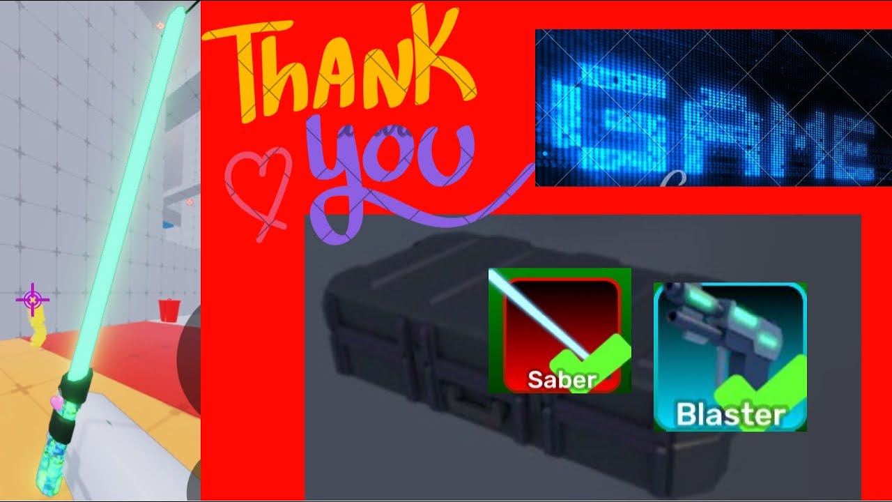 THE BEST 3 SKIN CASE UNBOXING EVER in roblox rivals HISTORY - YouTube