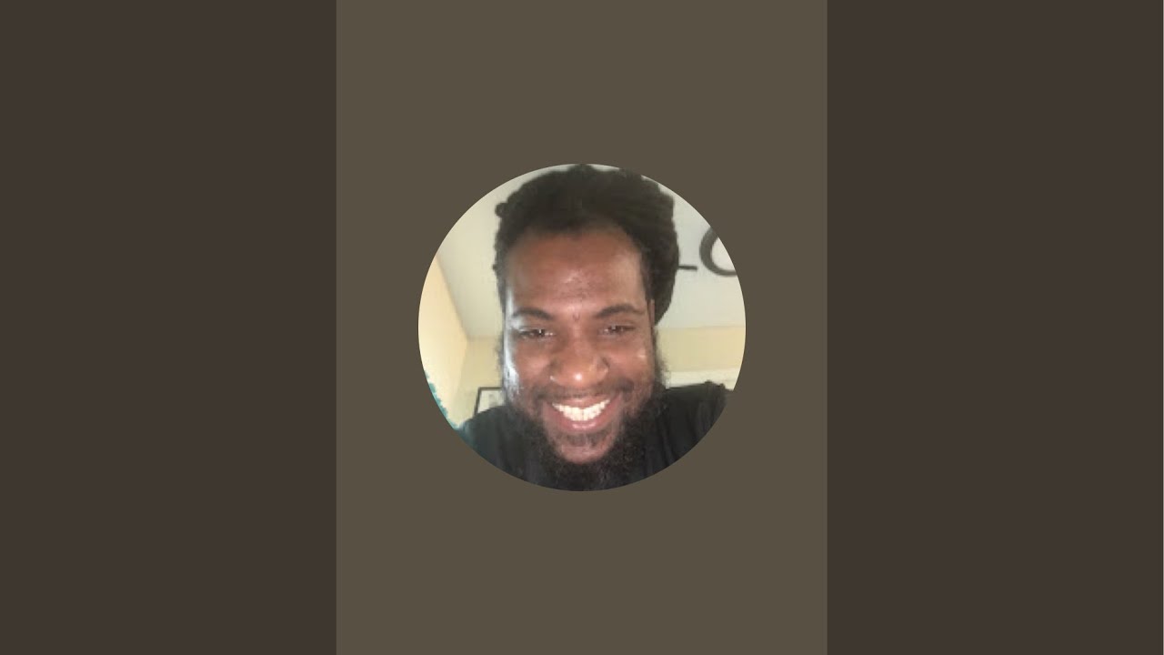 Wild Tray da 1st is live! - YouTube