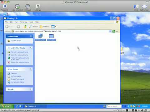 Statler Stitcher + Apple - YouTube