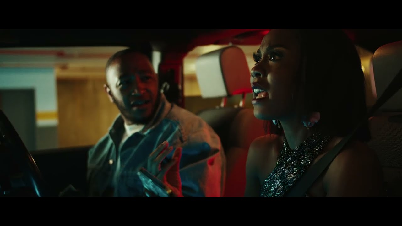 KE STAR OFFICIAL TRAILER - YouTube