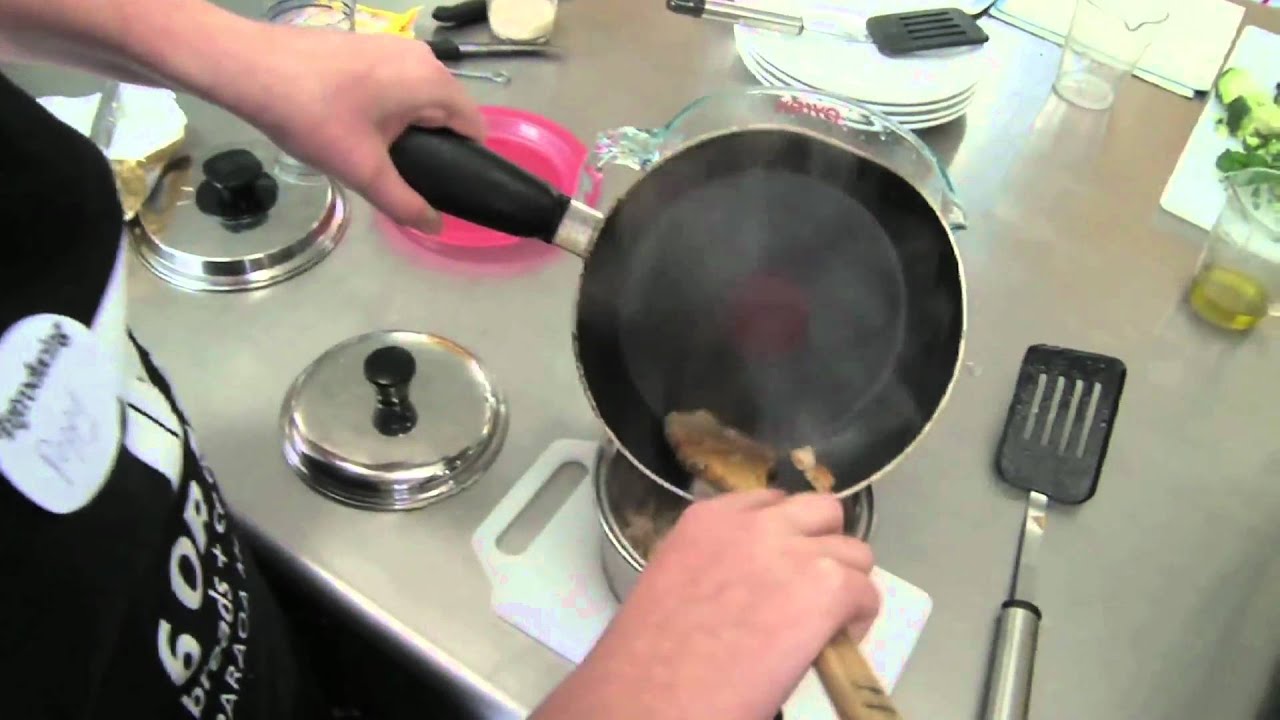 Heaton Intermediate - YouTube