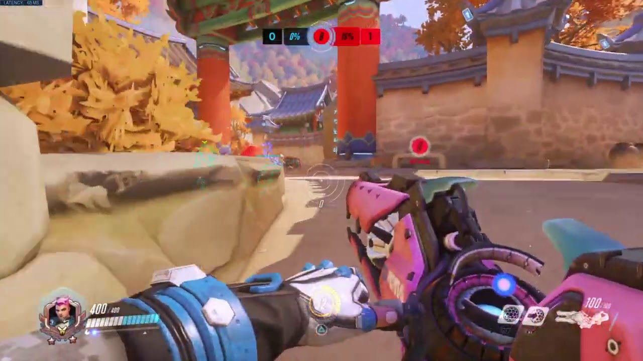 Shut up micky mouse - YouTube