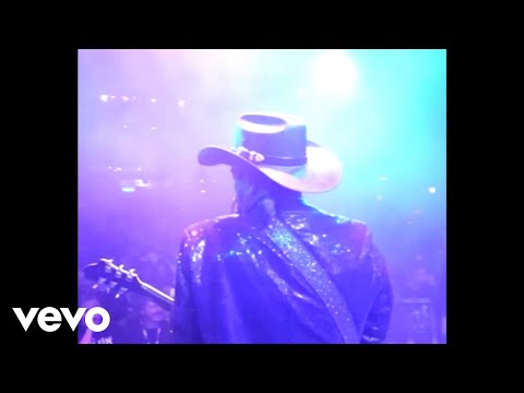 Los Rebeldes - Quiero Ser una Estrella (En Directo)