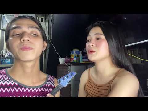 Marry Me (COVER BY JOIRA) Must watch!! HAHHAHHA - YouTube
