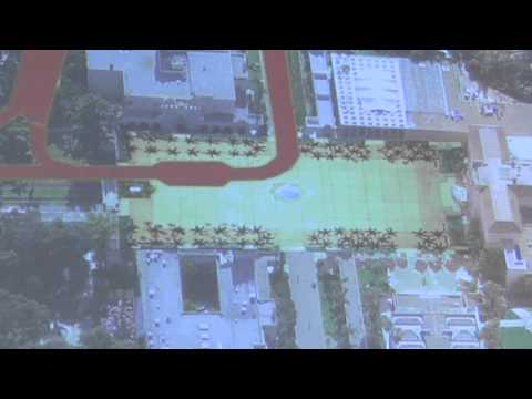 Vicki Estrada Presentation the the Urban Land Institute 8_4_11 - YouTube
