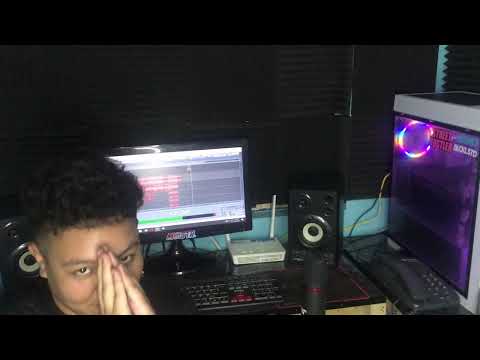 Baka Di Tayo - Yayoi, Yosso, Lopau (420 Soldierz)(LC Beats)