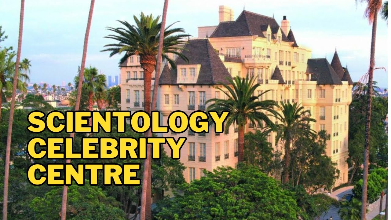 Truth Revealed - Special Guest Robbie Levin - YouTube