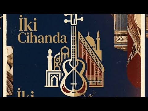 #melek #iki cihanda #doğum günü #ad günü #Karadeniz #müzik #şarkı #Azerbaycan #Türkiye #armika