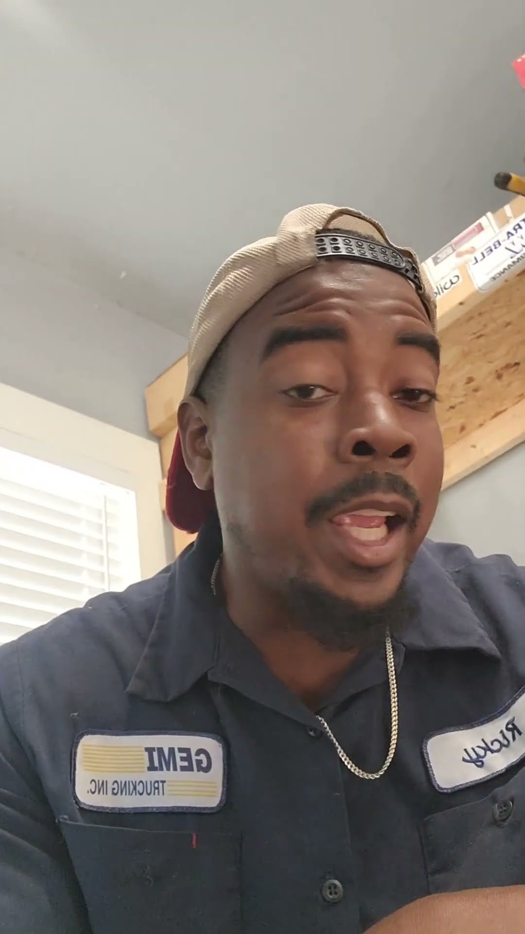 priority performance llc - YouTube