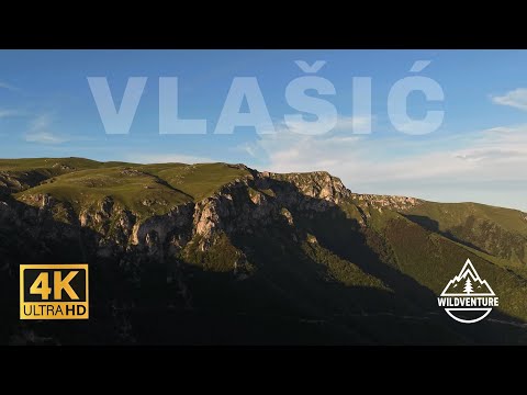 Skriveni biseri Vlašića || Hidden Gems of Vlašić