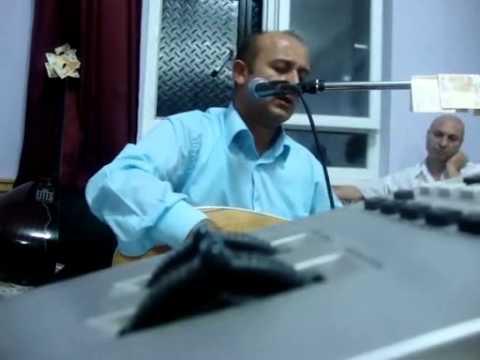 neset abalioglu kuzum agit