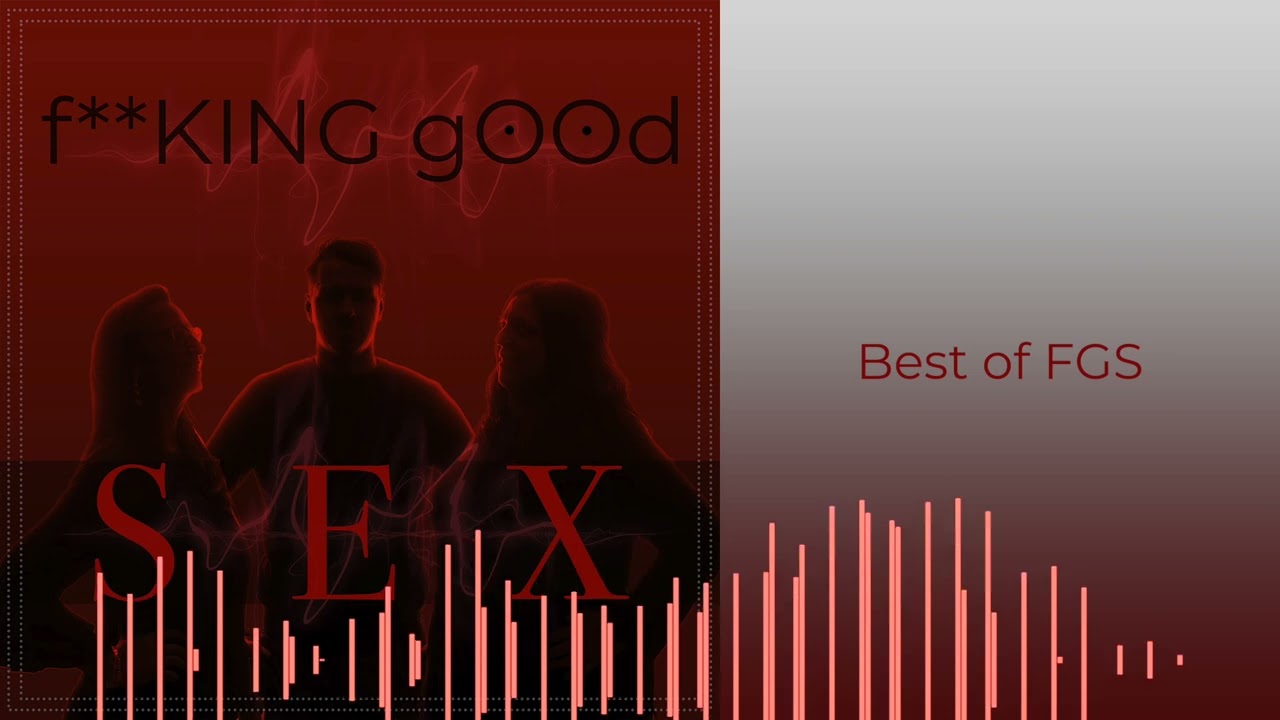 44 - Best of FGS - YouTube