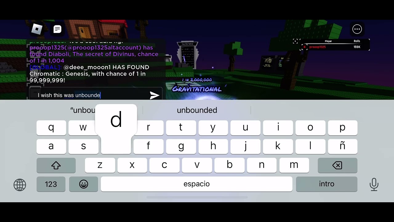 Do I grind for galactic device or subzero device? - YouTube