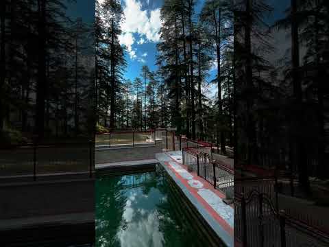 ropa valley - YouTube