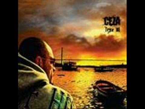 Ceza-Şaşkın OğLan