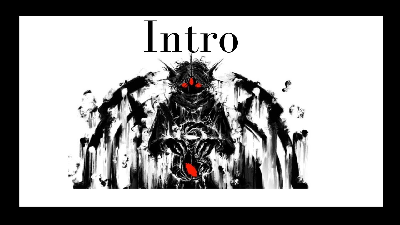 [Roblox] "Pressure" Intro (60fps 1080p) - YouTube