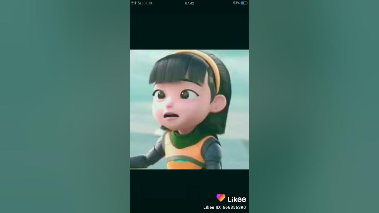 Ejen Alicia Kheng Youtube