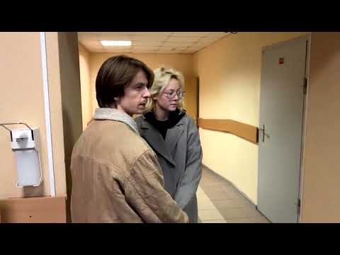 Young Russian musicians who played anti-Kremlin songs get more jail time | REUTERS