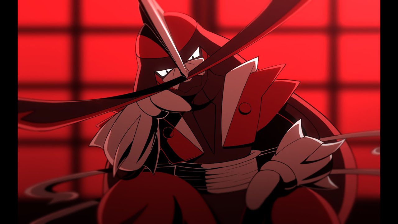 JJDL Paldea Speed Tour "THE MOST BROKEN TERA CAP ALLOWED!" - YouTube