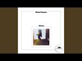 Michael Chapman – Window (1970, Gatefold, Vinyl) - Discogs