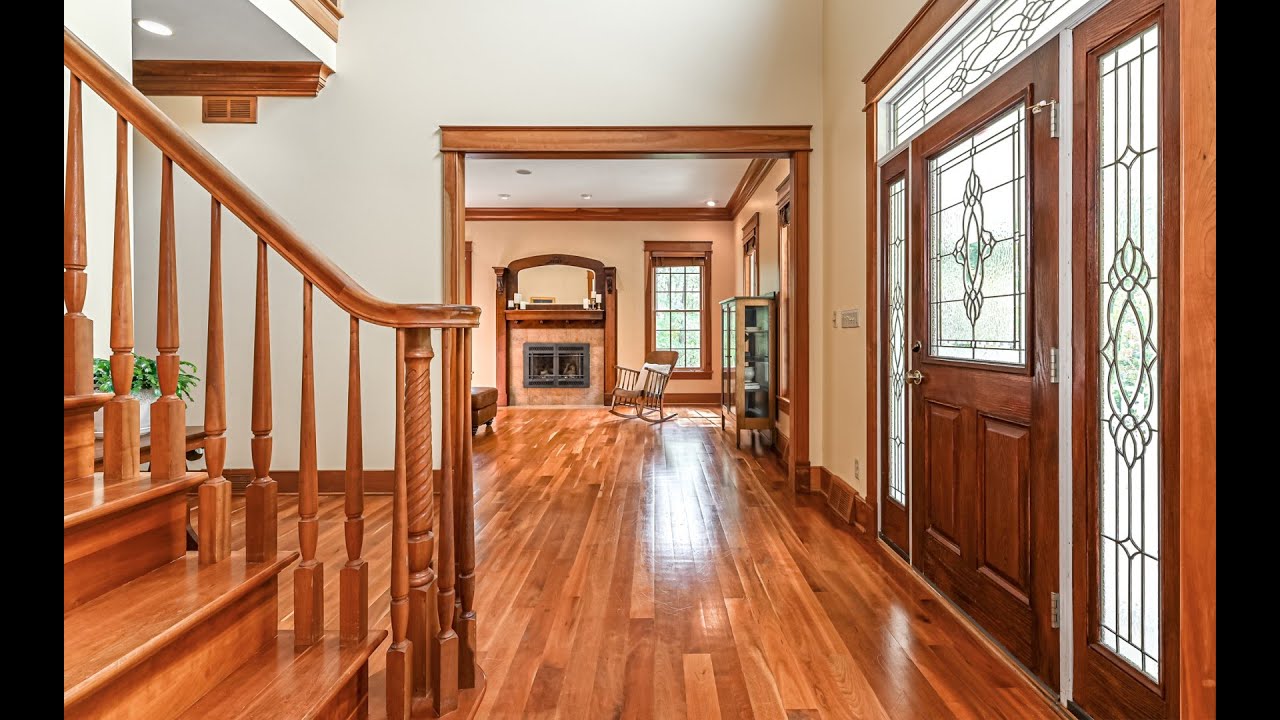 Nancy Snider|161 Pine Hill|Ellwood City, PA - YouTube