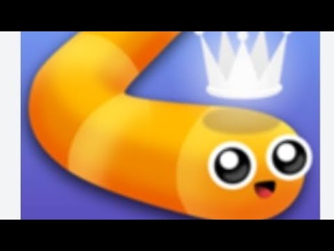 Playing roblox worm 2048 (gameplay)📷🎮 - YouTube