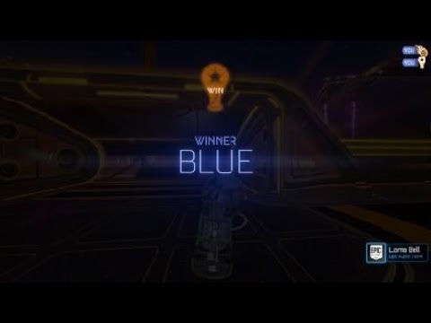 NOOOOOOOOOOOOOOOOOOOOOOOOOOOOOOOOOOOOOOOOOOOOOOOOOOOOOOOOOOOOOOOOOOOOOOOOOOOOOOO