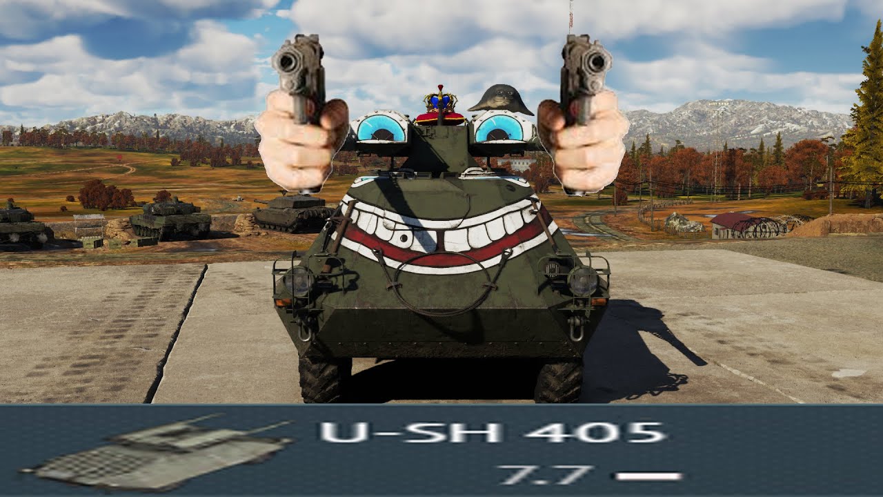 Rocket Launcher!!! - YouTube