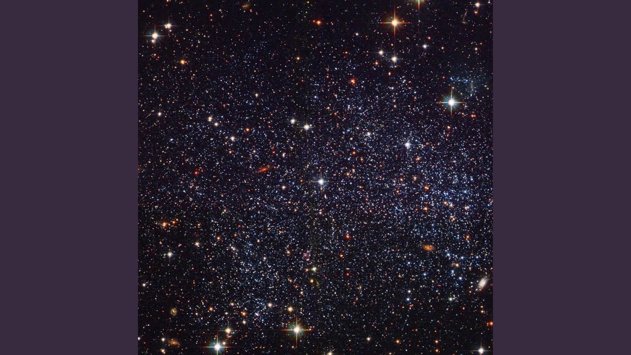 Chasing Stars - YouTube