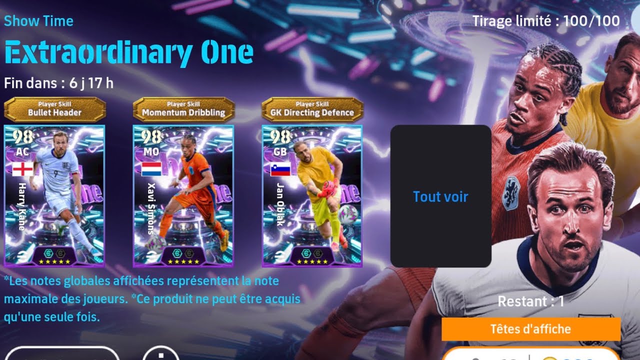 Tout savoir sur comment avec une carte Showtime gratuitement 🔥🔥 - YouTube