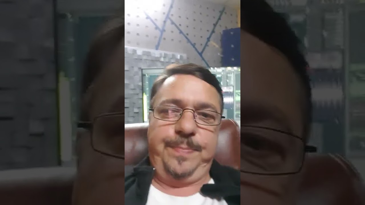 4 octombrie 2022 - YouTube