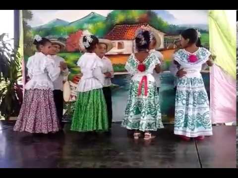 La Denesa por el 1A - YouTube