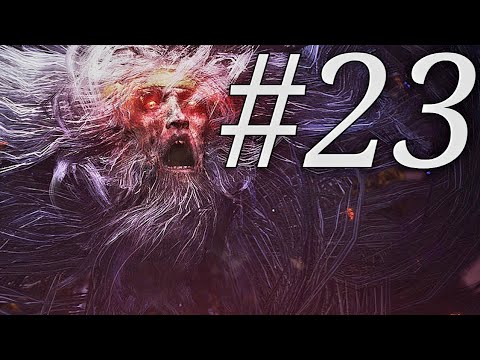 DOUBLE BOSS FIGHT IN WO LONG: FALLEN DYNASTY XBOX SERIES X Walkthrough ...