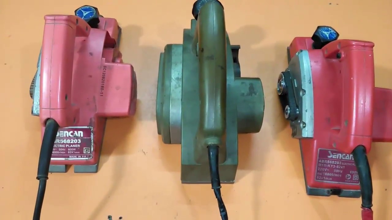 How to repair chopping wood machine? carpenter machine, extreme machine ...