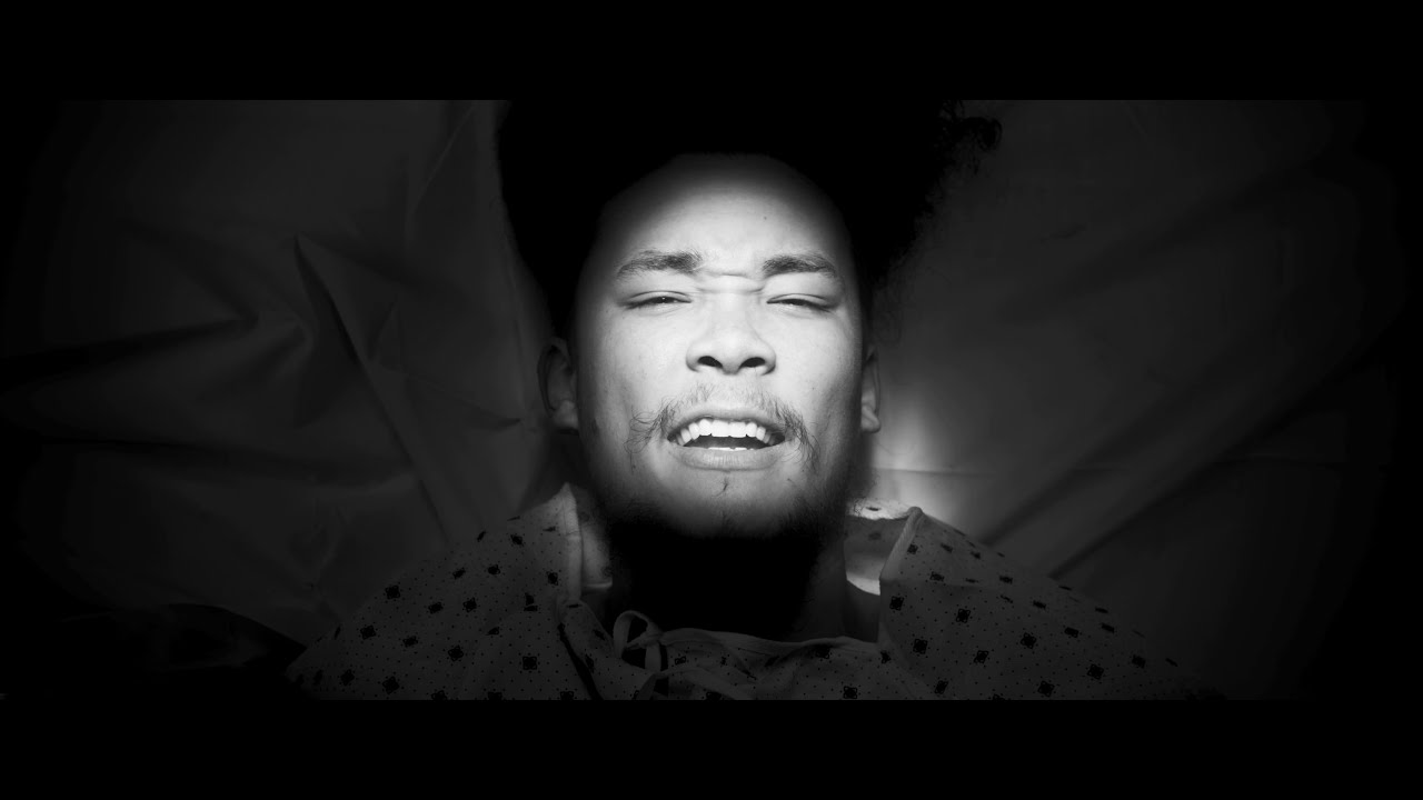 New Chains Nobi Official Music Video - YouTube