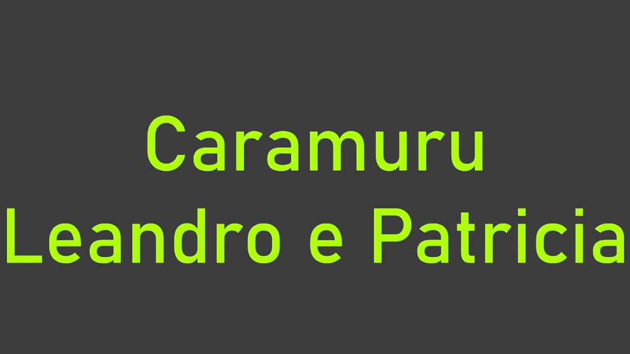 Resumo Do Filme Caramuru - RETOEDU