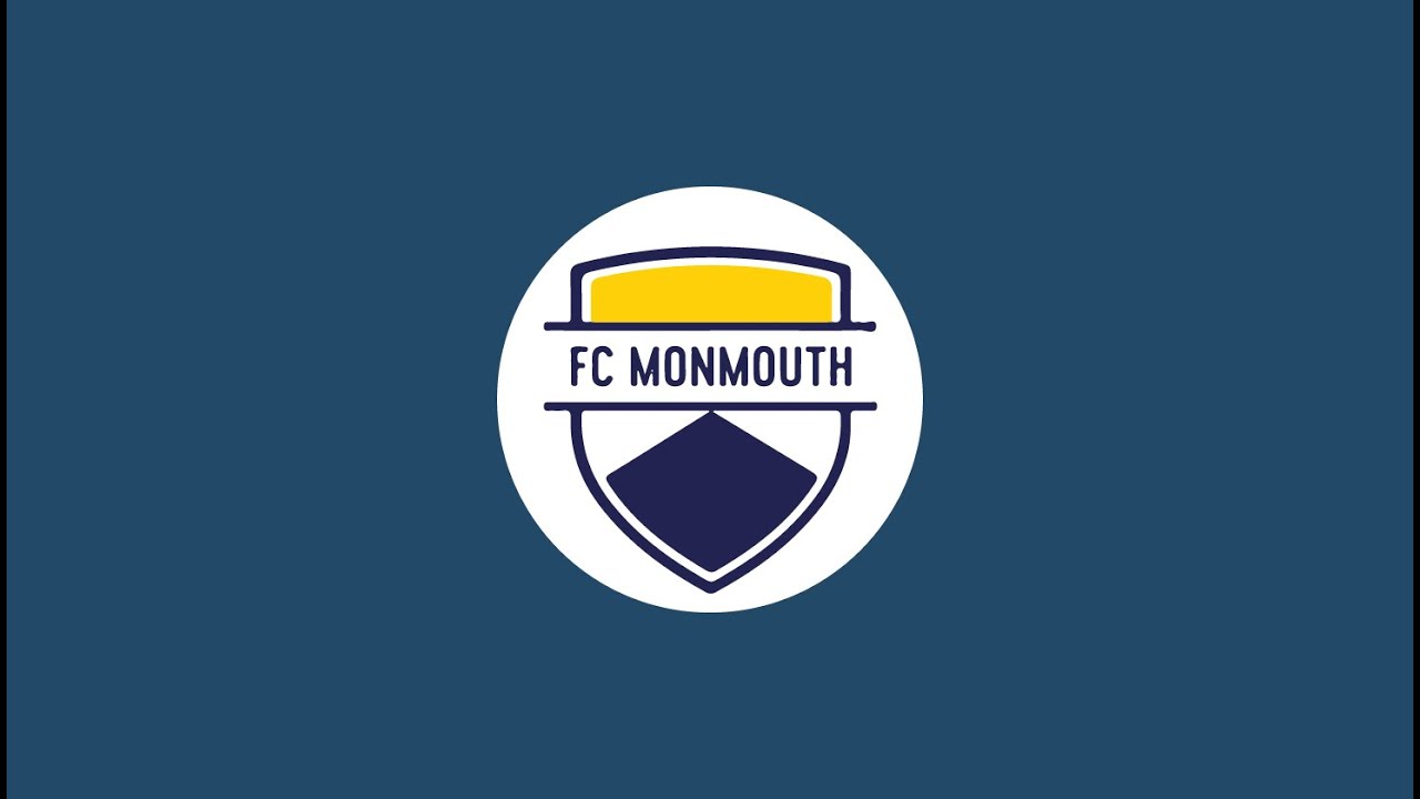 FC Monmouth vs. NY Braveheart SC | The League for Clubs - YouTube