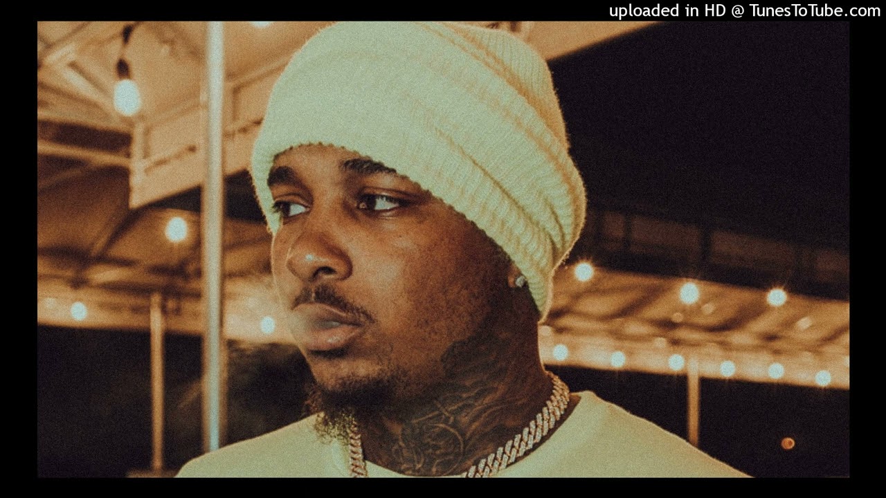 [FREE] Doe Boy Type Beat 2022 "Magic City" [Prod. @alinseicean x ...