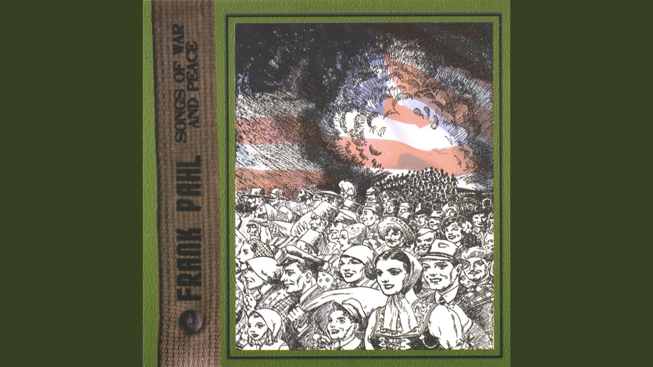 Rotten Corpse - YouTube