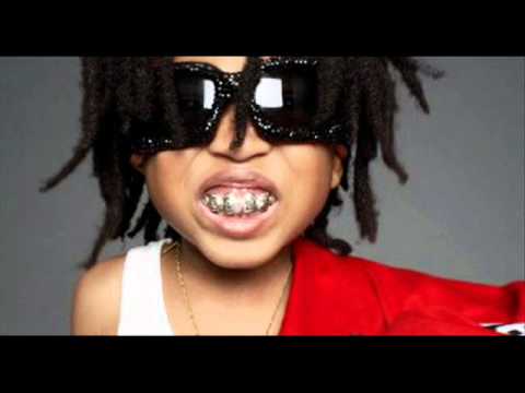 Mini Thug - De feiten - YouTube