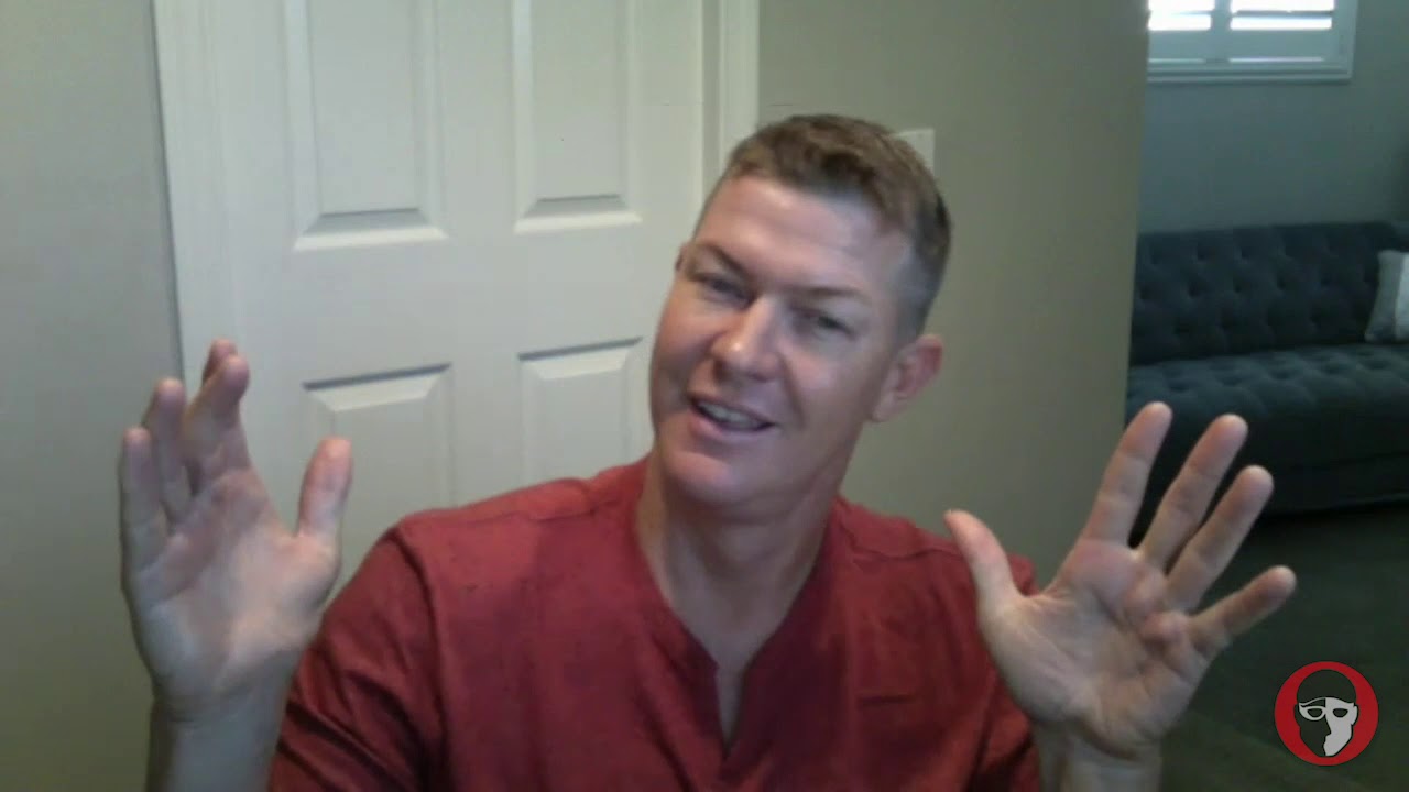 SSPC: How Swimming Helped Matt Mauser After Losing Wife in Crash with ...