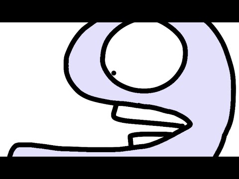 Redoing the Latin alphabet lore voices because the original ones were ...