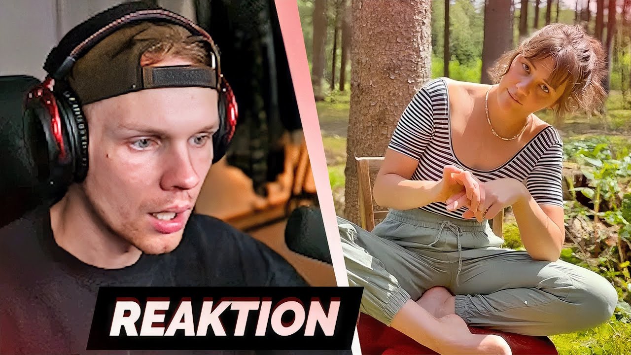 Wo müssen die Finger rein? 😳 | Inscope21 Reaktion - YouTube