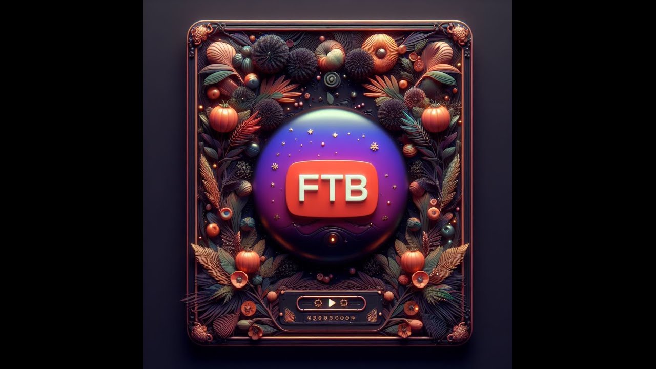 Come installare il FTB Launcher in pochi minuti | Tutorial Minecraft Modded - YouTube