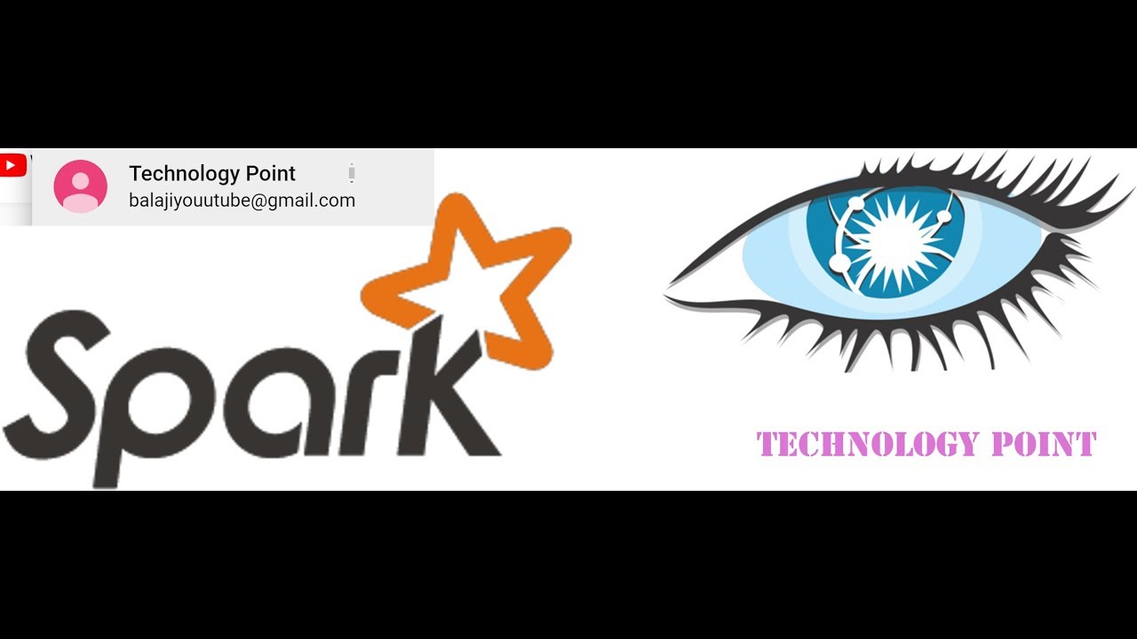 Spark shell 2 Creating Rdd By Extend TextFile YouTube spark-shell-2-creating-rdd-by-extend-textfile-youtube