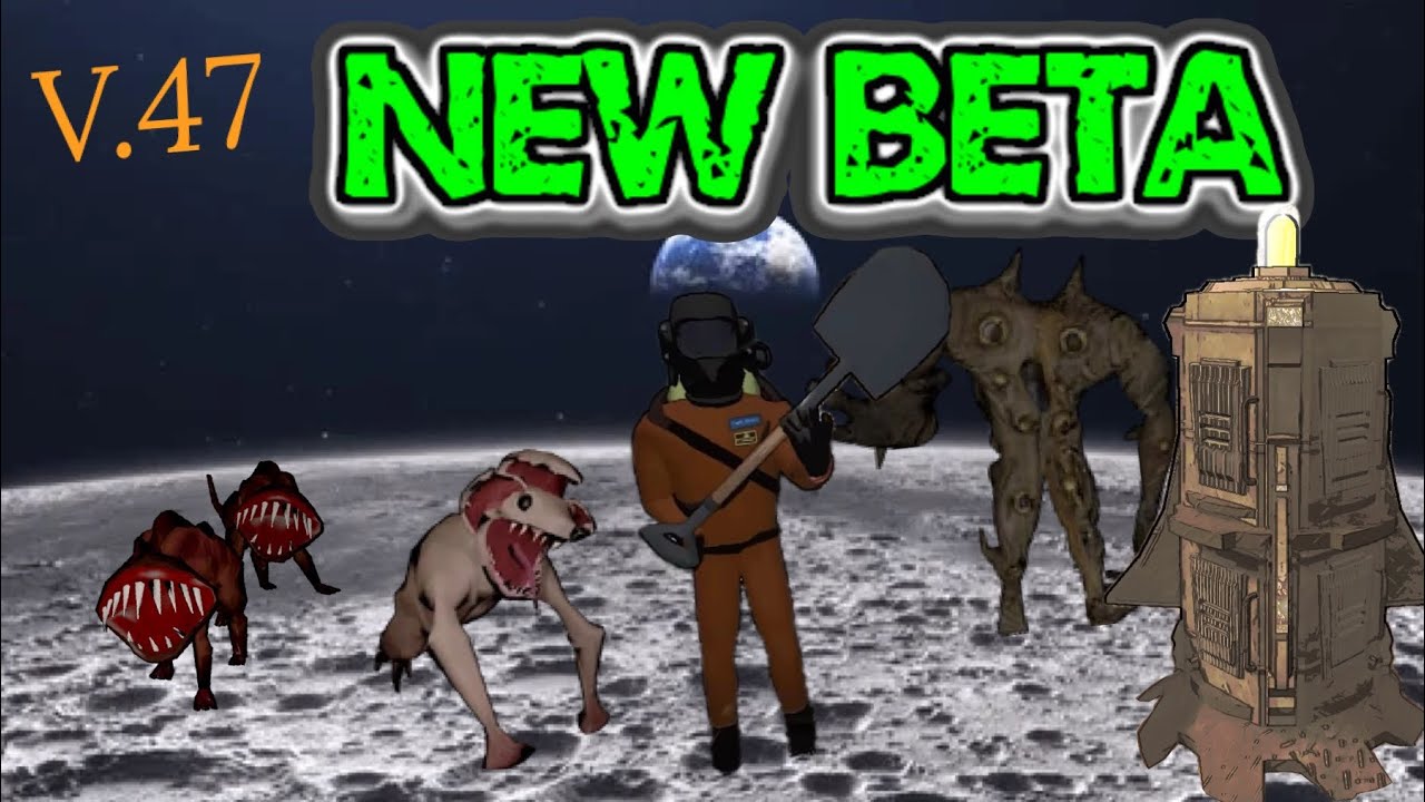 Week 1 challenge moon - YouTube