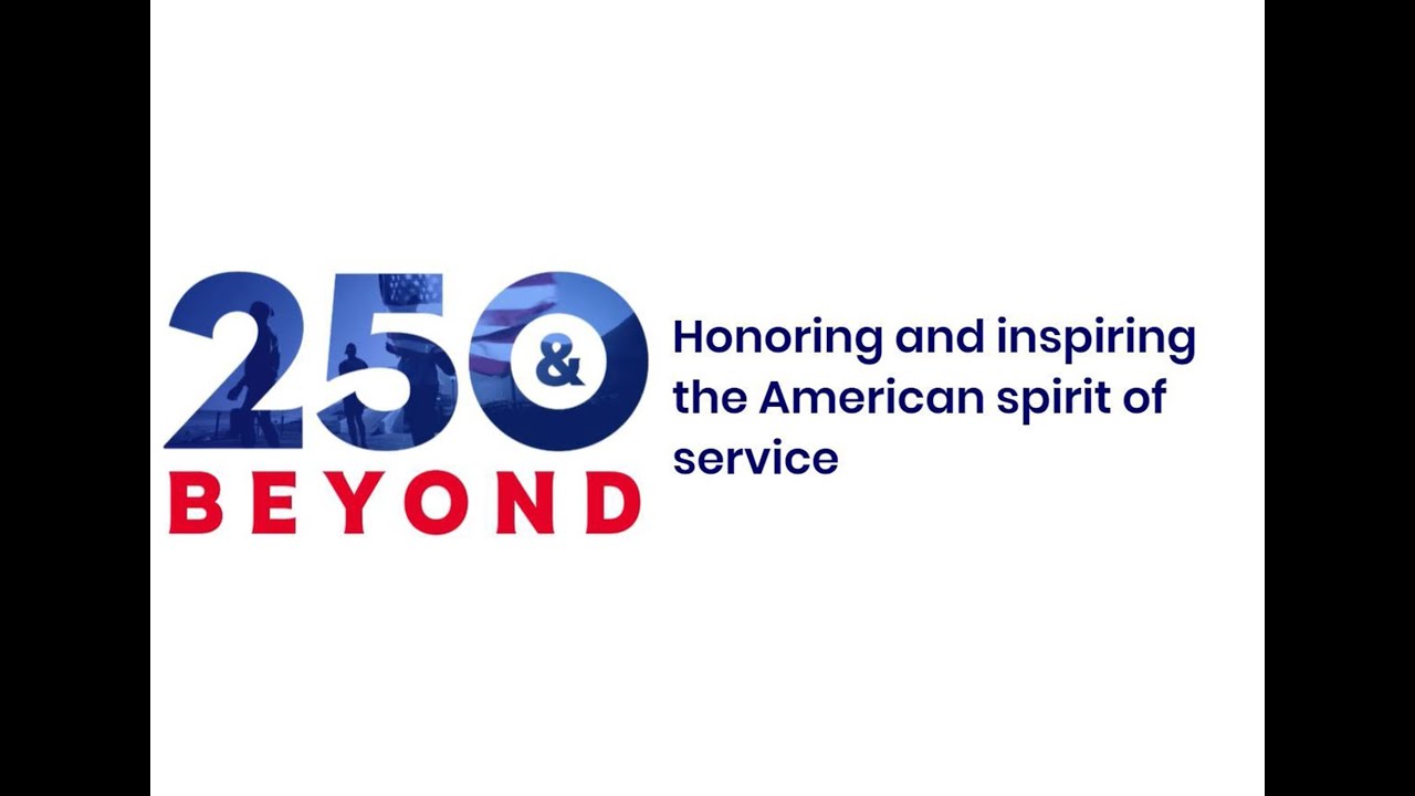 250&Beyond Service Symposium - YouTube